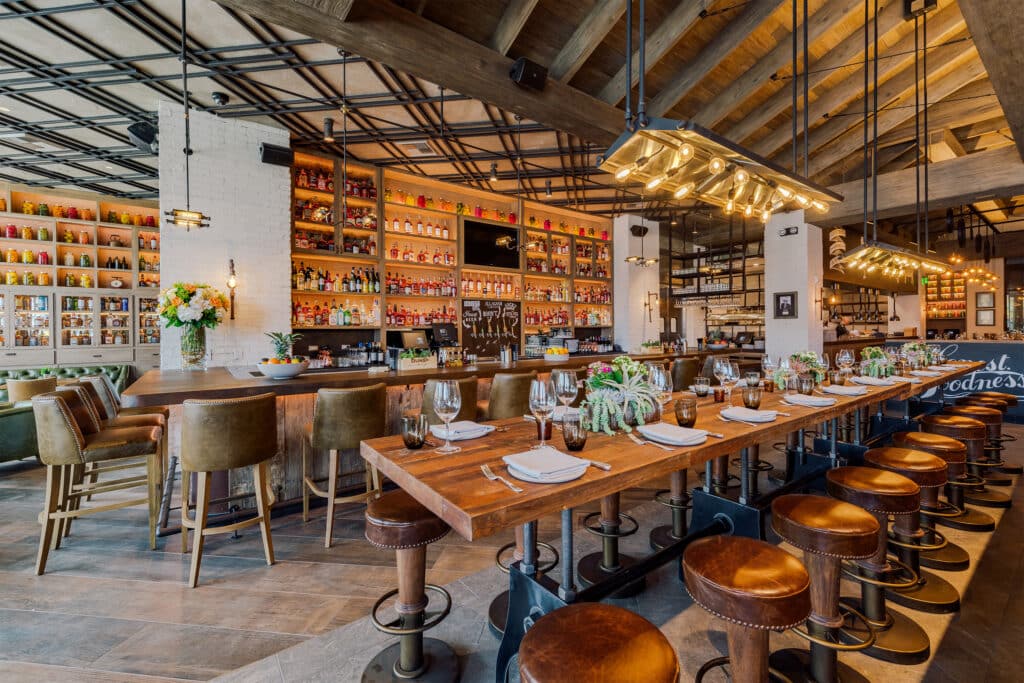 13 Best Soul Food Restaurant in Miami | Luxury Rentals Miami Beach