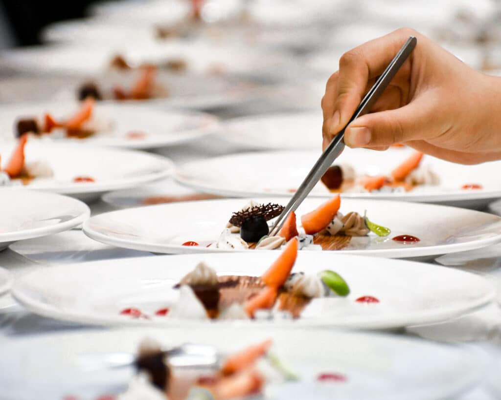 Most Expensive Restaurant in Miami | Luxury Rentals Miami Beach