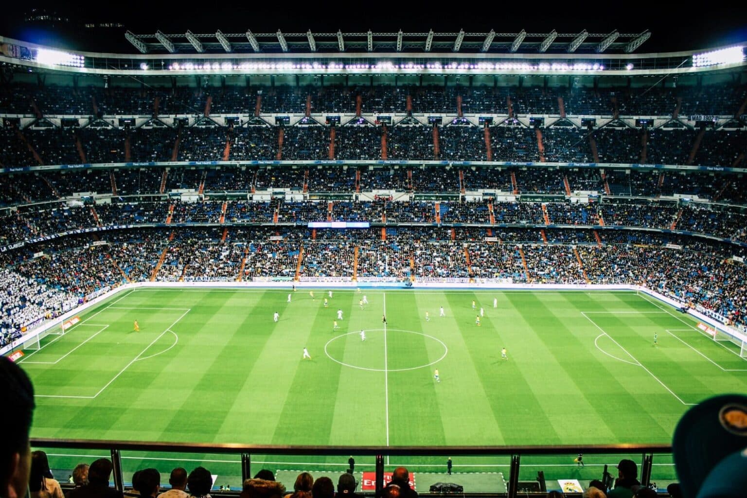 Colombia vs Portugal Miami World Cup 2026 | Luxury Rentals Miami Beach ...